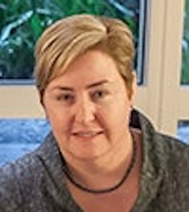 Podcast: Hydrogen Safety & The Energy Revolution | Chemical Processing