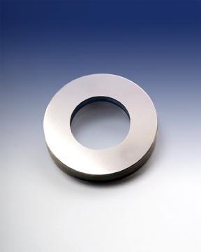 Forestall Sight Glass Failure | Chemical Processing | Chemical Processing