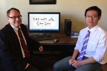 Reaction & Synthesis: Selective Oxidation Gets a Boost | Chemical ...