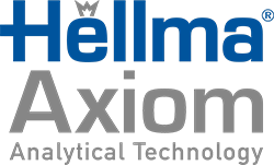 Hellma Group Agrees To Acquire Axiom Analytical | Chemical Processing ...
