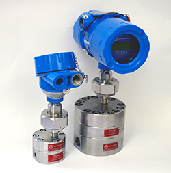 AW-Lake Flow Measurement Technology Receives Certifications | Chemical ...