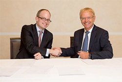 Archroma Closes BASF Global Textile Chemicals Acquisition | Chemical ...