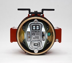 Moore Industries Video Highlights IPX2 Transmitter | Chemical ...