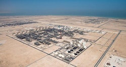 Shell Makes Gas-Based Fluids Available Globally | Chemical Processing ...