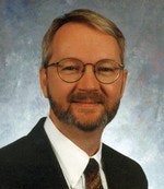 Yokogawa’s Dave Emerson to Be Inducted Into the Process Automation Hall ...