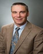 Processing People on the Move: Black & Veatch Names Matthew Lee Leader ...