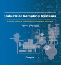 Swagelok Launches Sampling Systems Reference Book | Chemical Processing