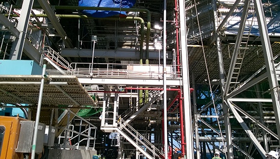 Do Pre-Commissioning Right | Chemical Processing | Chemical Processing