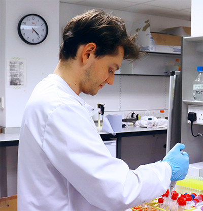 Industry Eyes Bio-Based Nylon Precursor | Chemical Processing ...