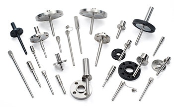 Improve Your Temperature Measurements | Chemical Processing