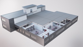 Single Use Devices Gain Permanent Place | Chemical Processing ...