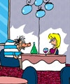 Comical Processing | Cartoon Caption Winners | Chemical Processing ...