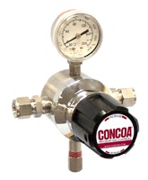 Select The Right Gas Delivery System | Chemical Processing | Chemical ...