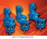 Process Engineering | Equipment & Services: March | Chemical Processing ...