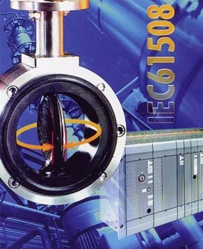 Process Engineering | Get full value from partial stroking | Chemical ...