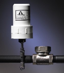 Process Engineering | Energy Savings Pick up Steam | Chemical ...