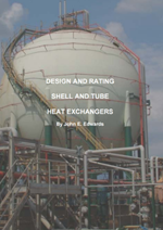 Process Engineering | Reviewing the use of fouling factors in heat ...