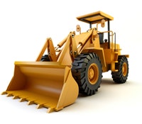 Don’t Flub Front-End Loading | Chemical Processing | Chemical Processing