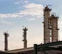 Distillation Tower: Draw Some Important Lessons | Chemical Processing ...