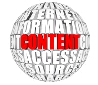 Check Out New Content On Chemical Processing | Chemical Processing