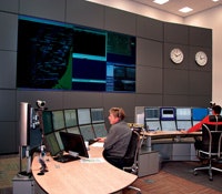 Optimize Control System Migration | Chemical Processing | Chemical Processing