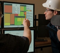 Improve Operator Training | Chemical Processing | Chemical Processing