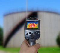 Field Notes | Gun For Better Troubleshooting | Chemical Processing ...