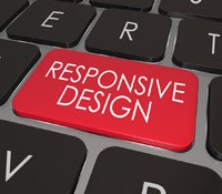 Menu Revamp Serves Improvements | Chemical Processing | Chemical Processing