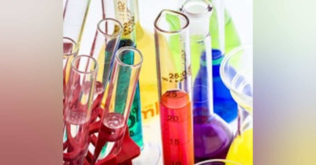 Epa Releases Tsca Chemical Risk Assessments Chemical Processing