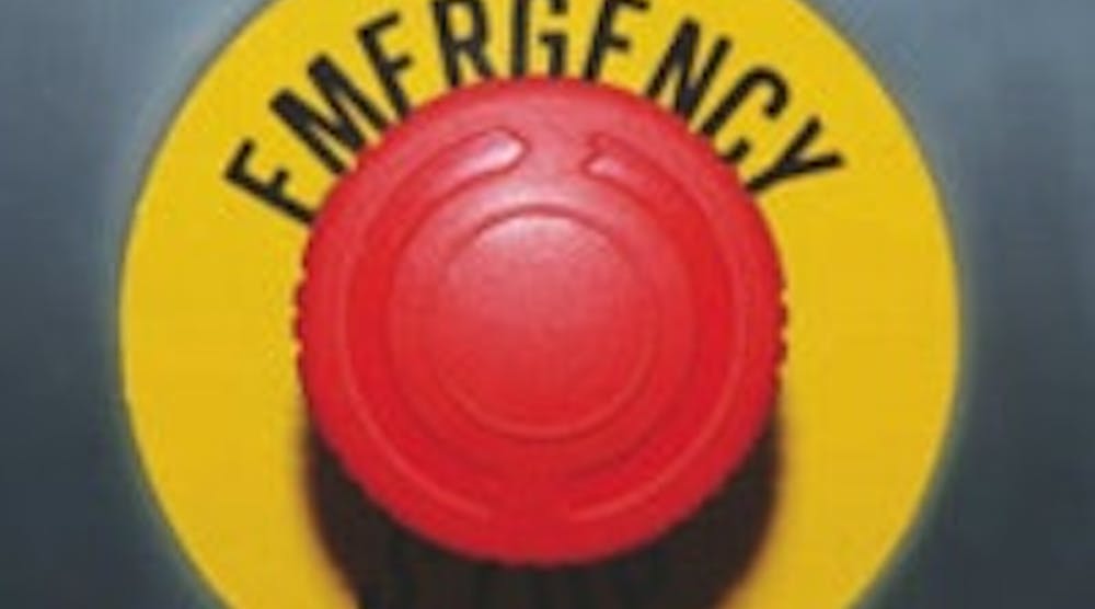 Properly Handle Abnormal Situations | Chemical Processing | Chemical ... Properly Handle Abnormal Situations | Chemical Processing | Chemical ...