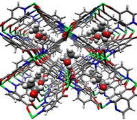 Milling Breaks Down Barriers for MOFs | Chemical Processing | Chemical ...