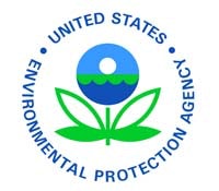 EPA Releases EDSP Management Plan | Chemical Processing