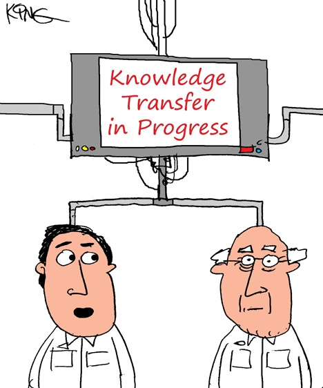 Comical Processing: You Write The Cartoon Caption Winner March 10, 2016 ...