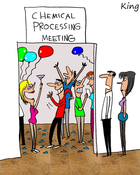 Comical Processing: You Write The Cartoon Caption Winner Dec. 4, 2014 ...