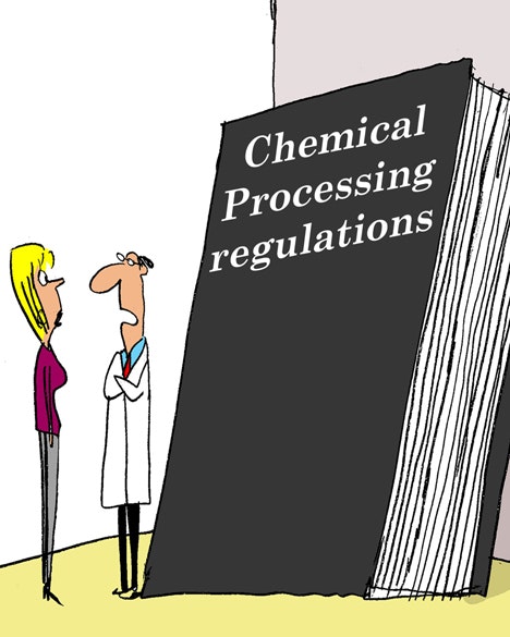 Comical Processing: You Write The Cartoon Caption Winner May 29, 2013 ...