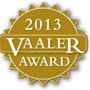 Vaaler Award 2013 | Nominations Open | Chemical Processing | Chemical ...