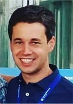 European Groups Honor Work On Membranes | Chemical Processing ...