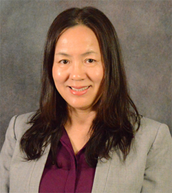 Grace Honors Shu For Catalyst Innovation | Chemical Processing ...