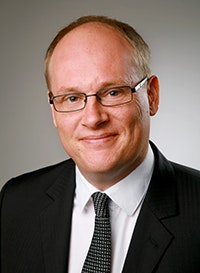 Catalyst Society Honors Researcher | Chemical Processing | Chemical ...