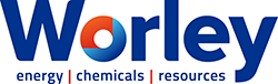 WorleyParsons Rebrands Following Jacobs Acquisition | Chemical ...