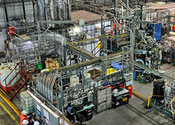 Green Chemistry Institute Honors eShuttle Technology | Chemical ...