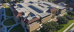 LSU Unveils Massive Engineering College Expansion | Chemical Processing ...