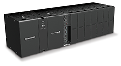 Honeywell Controller Receives Critical Security Certification ...