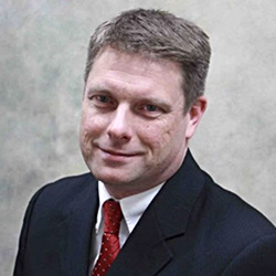 Mark Jones Takes Over As Seepex President | Chemical Processing ...