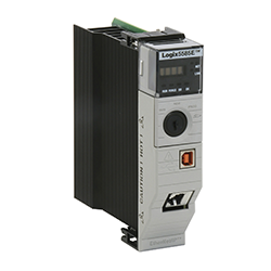 Automation & IT | Rockwell Introduces ControlLogix 5580 Controller ...