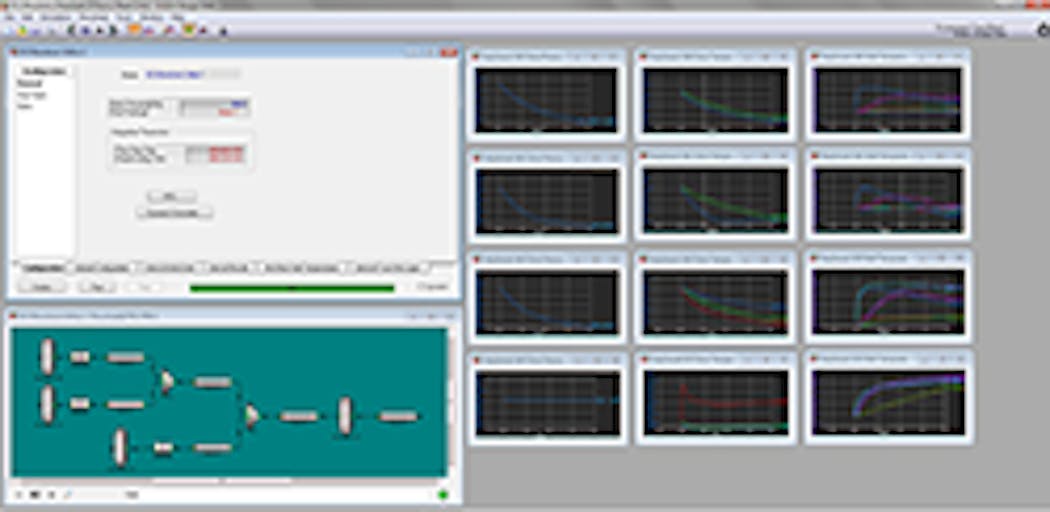Design & Simulation | Honeywell Releases UniSim Design Blowdown Utility ...