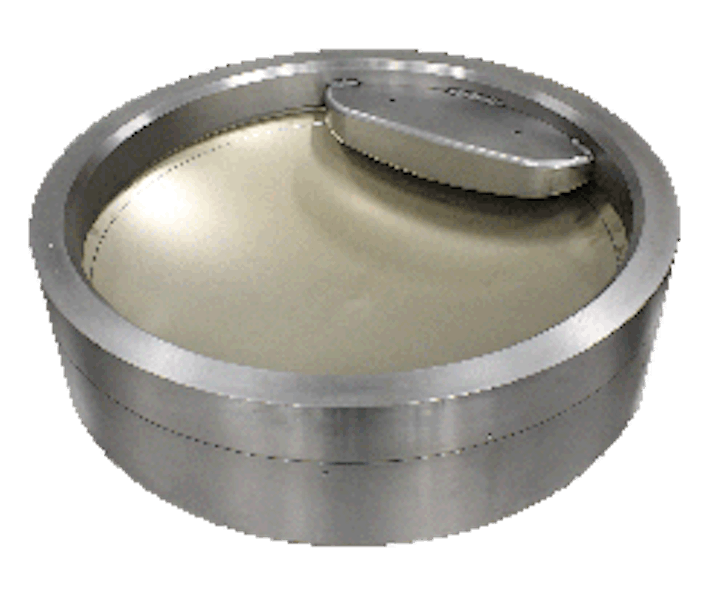 Environmental Health & Safety | Fike Introduces Large Atlas Rupture ...