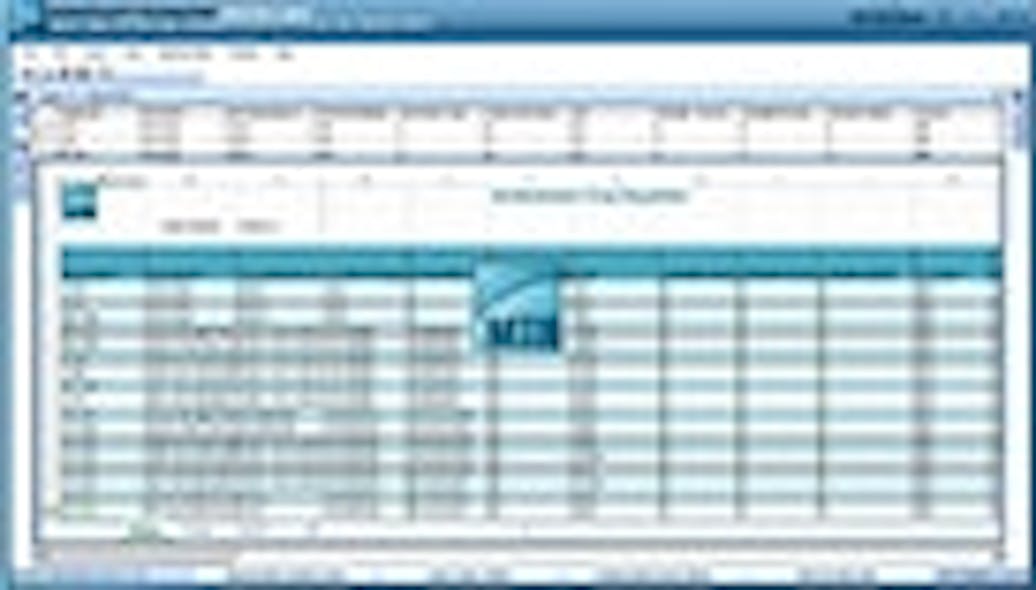 Design & Simuation | Intergraph Introduces SmartPlant Master Tag ...