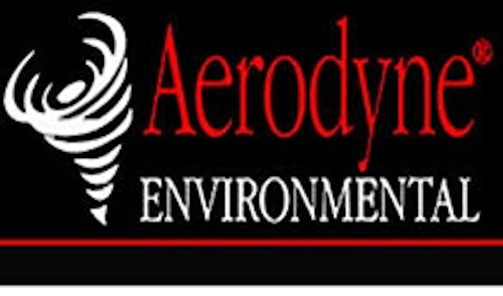 Environmental Health & Safety | Aerodyne Introduces Vacu-Valve Trickle ...