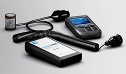 Reliability & Maintenance | Rohrback Cosasco Launches Ultracorr 2 ...